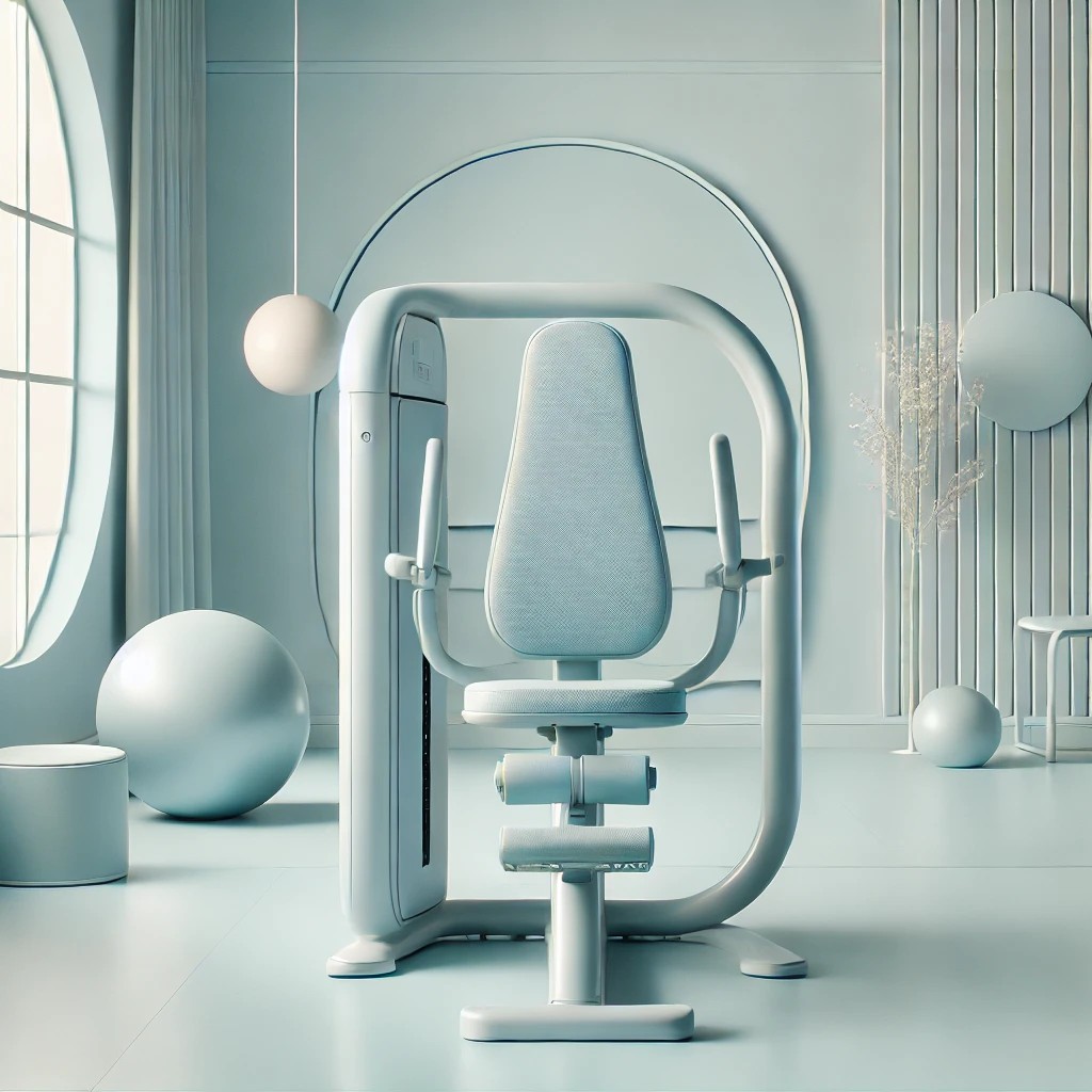 サービス案内 | 株式会社千展商行 公式WEBサイト